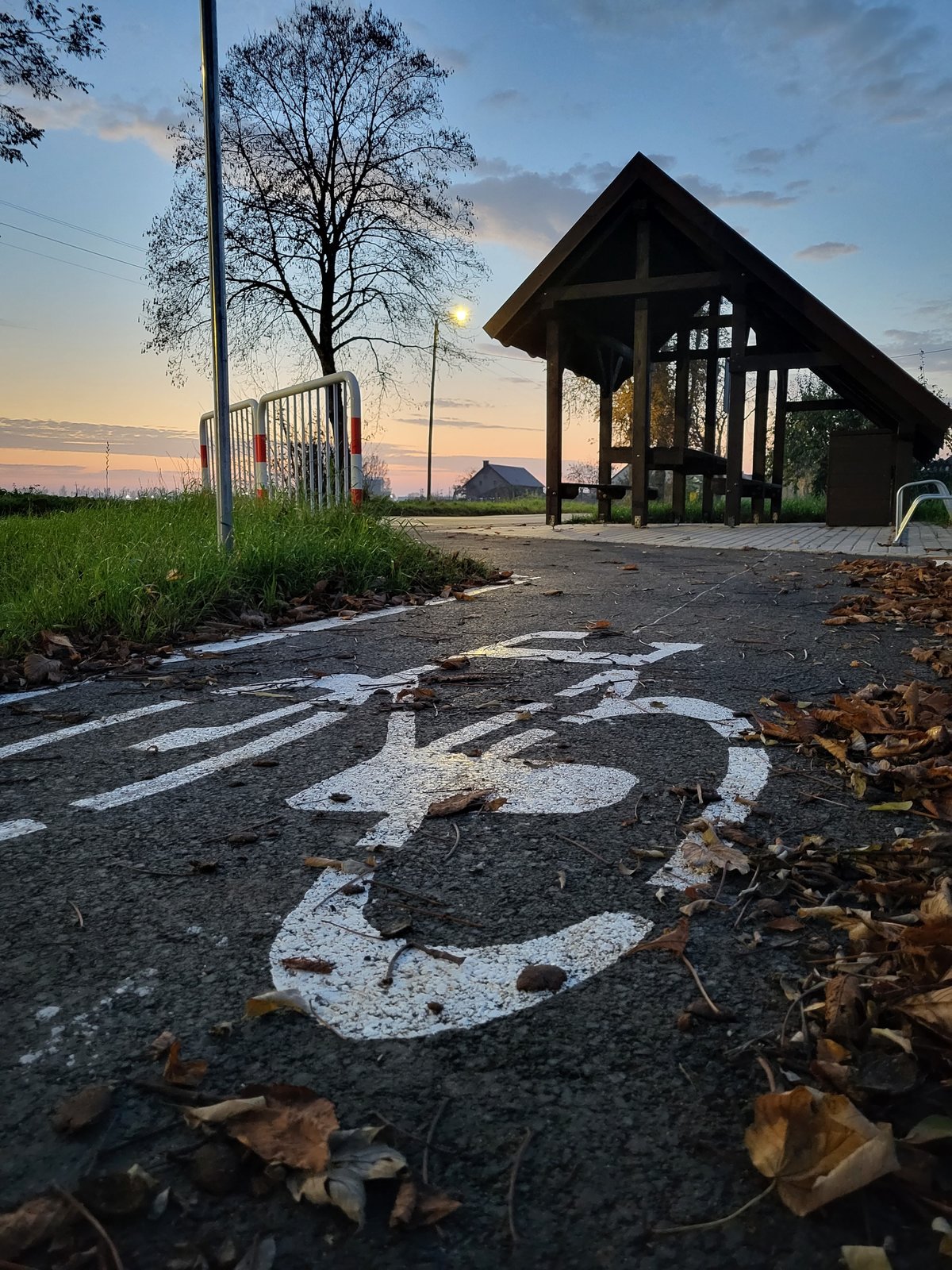 "Mobilna Gmina Czempiń" - znamy laureatów konkursu fotograficznego